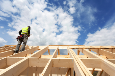 Home | WoodSolutions